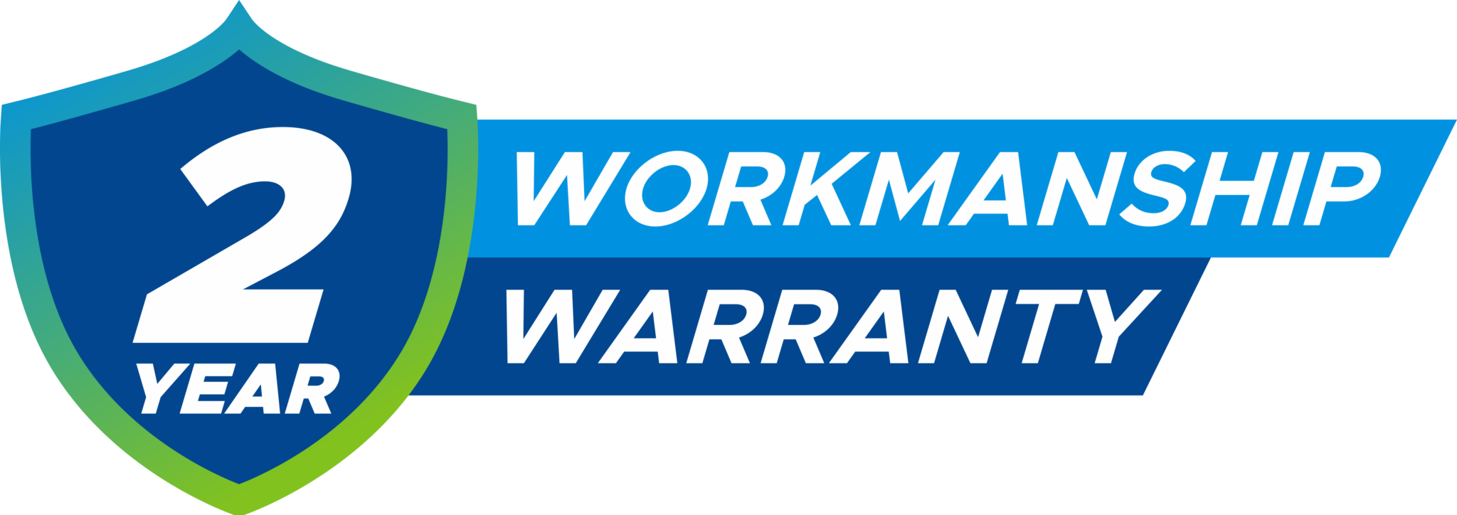 Victorian Government Split System Rebate Providers - Energy Educators